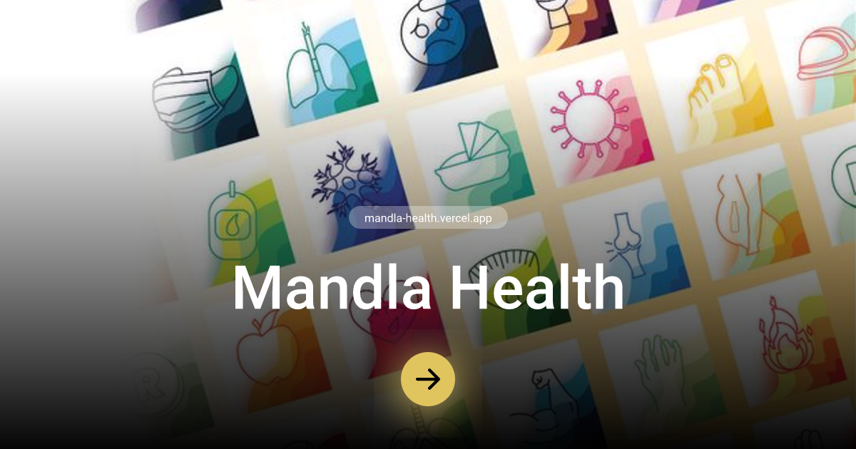 Ukukhipha isisu | Mandla Health